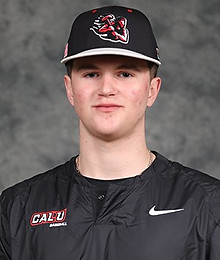 Alumni | Pittsburgh Hardball Academy | Non-Profit Organization