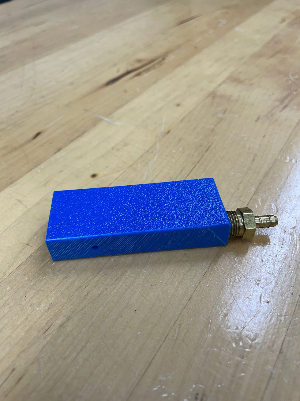 Clean Skate Replacement Parts | CleanSkates