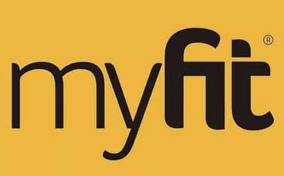 myFit