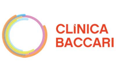 Clínica Baccari