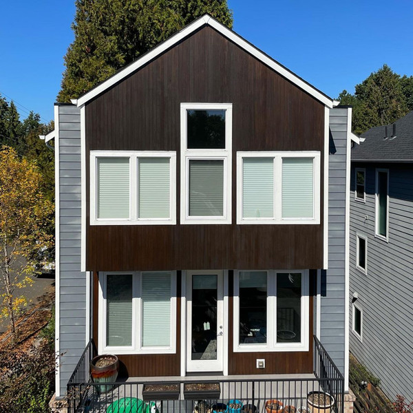 PDX Remodel | Portland Construction Company