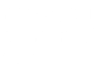 Agenda | Myopia Summit