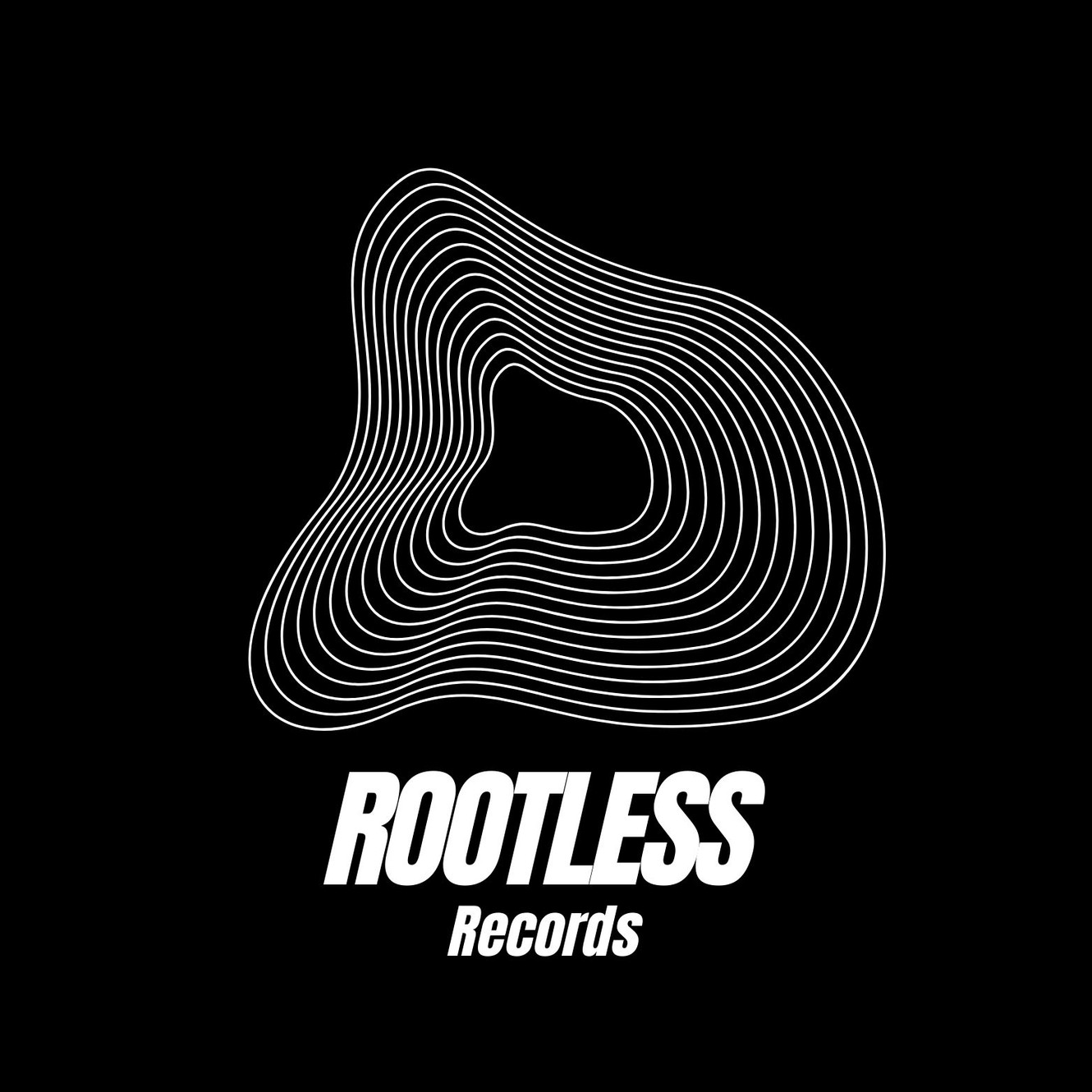 Ana Sayfa | Rootless
