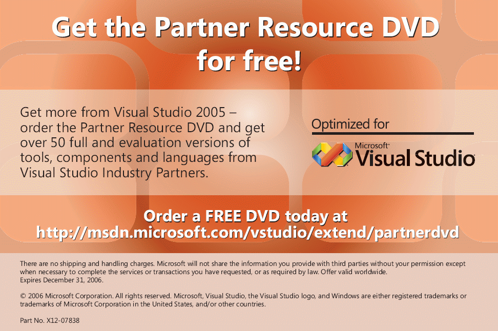 Portfolio | hdstudio