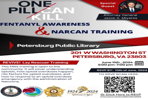 Tabernacle Baptst Church | Petersburg VA| TBCPTG.ORG