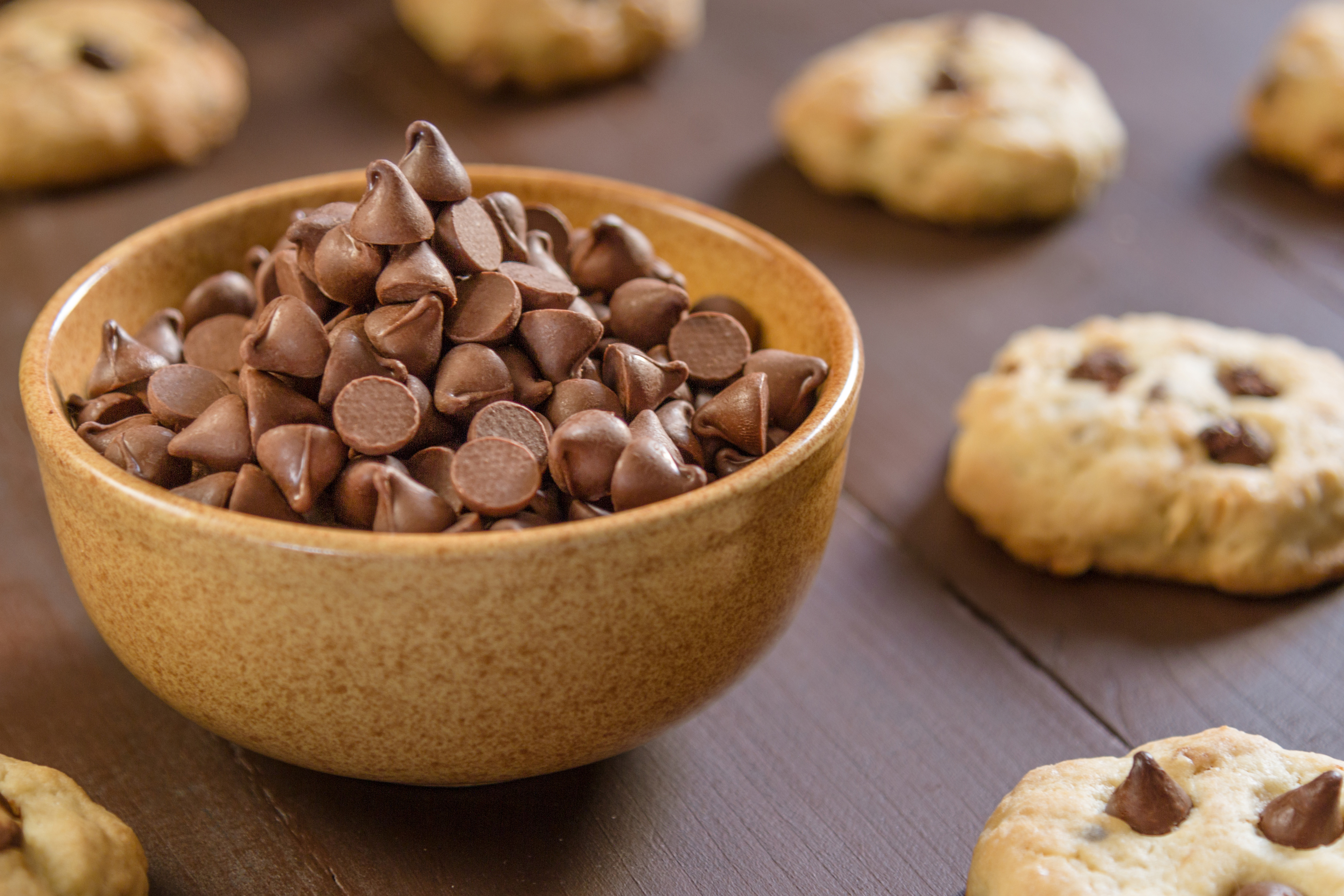 Food | Dima Aboul Hassan Photography