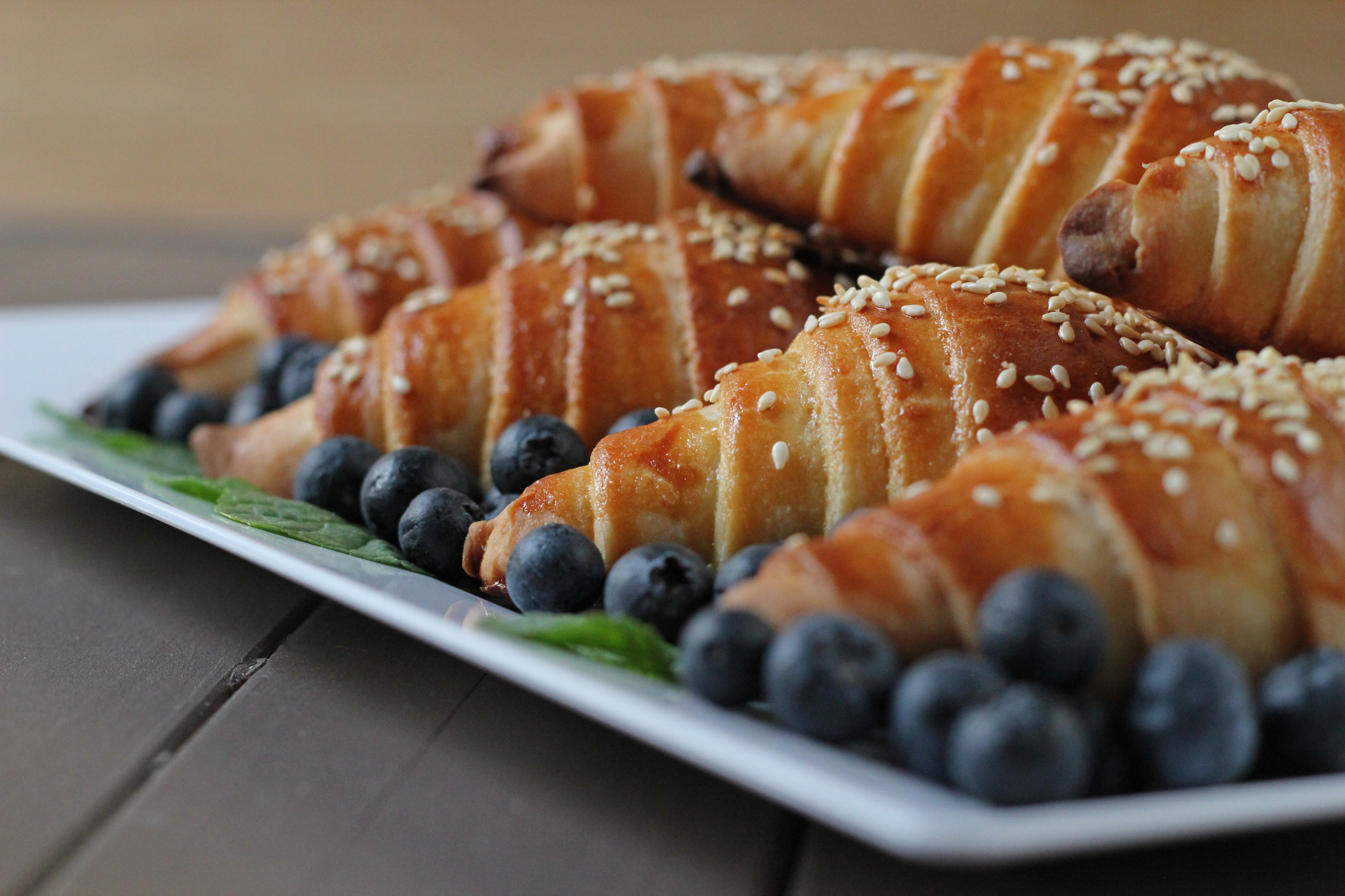 Food | Dima Aboul Hassan Photography