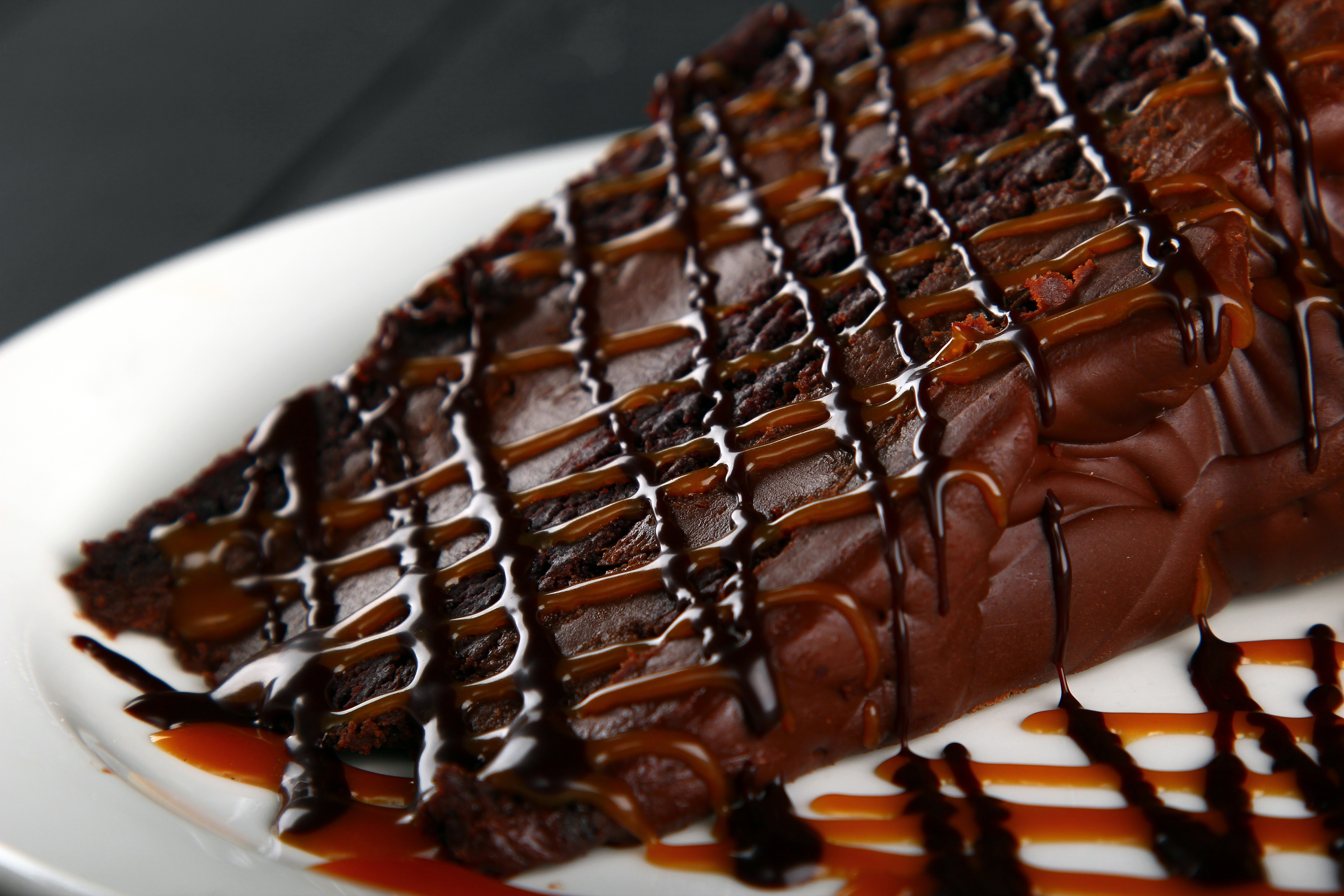 Food | Dima Aboul Hassan Photography