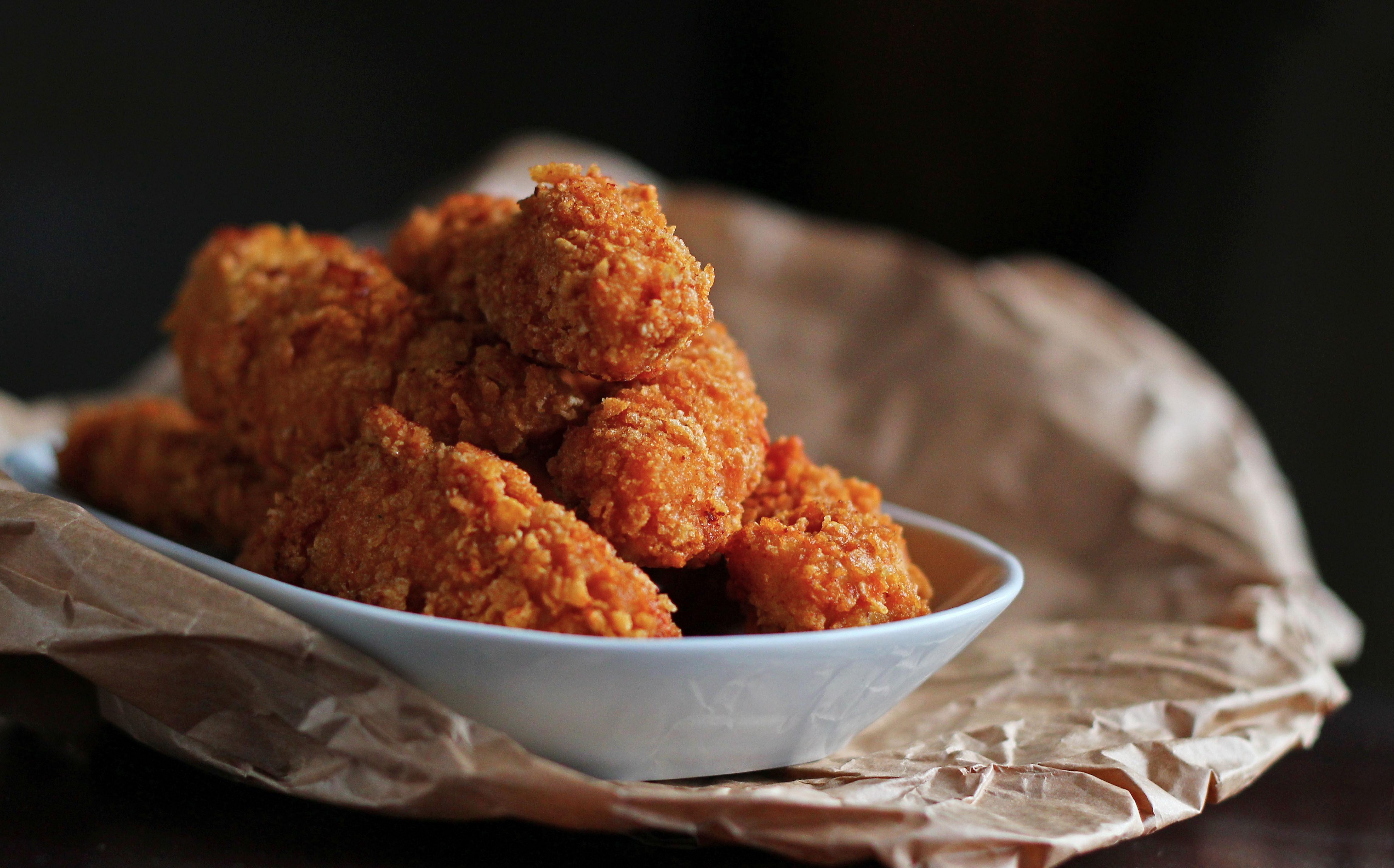 Food | Dima Aboul Hassan Photography