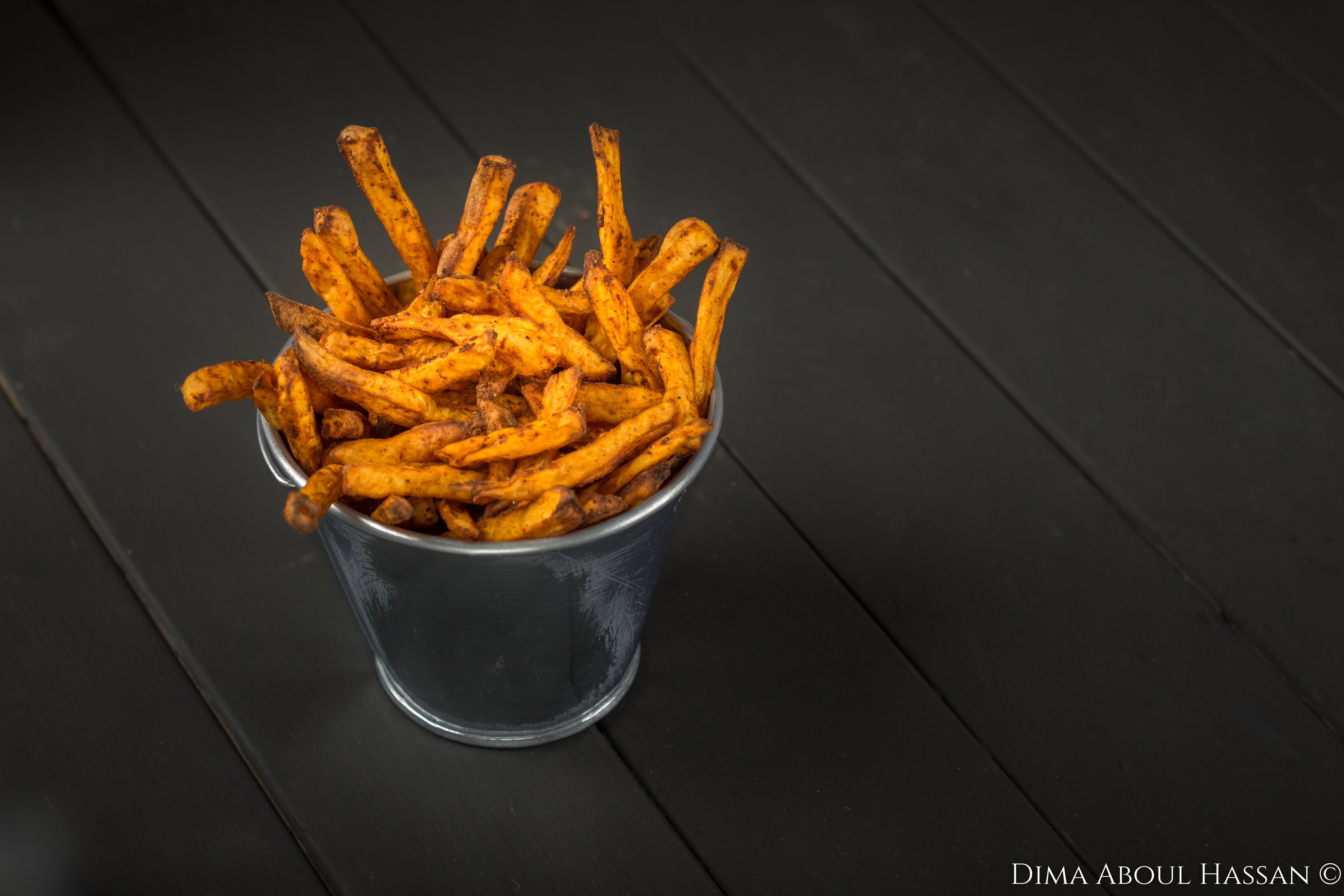 Food | Dima Aboul Hassan Photography