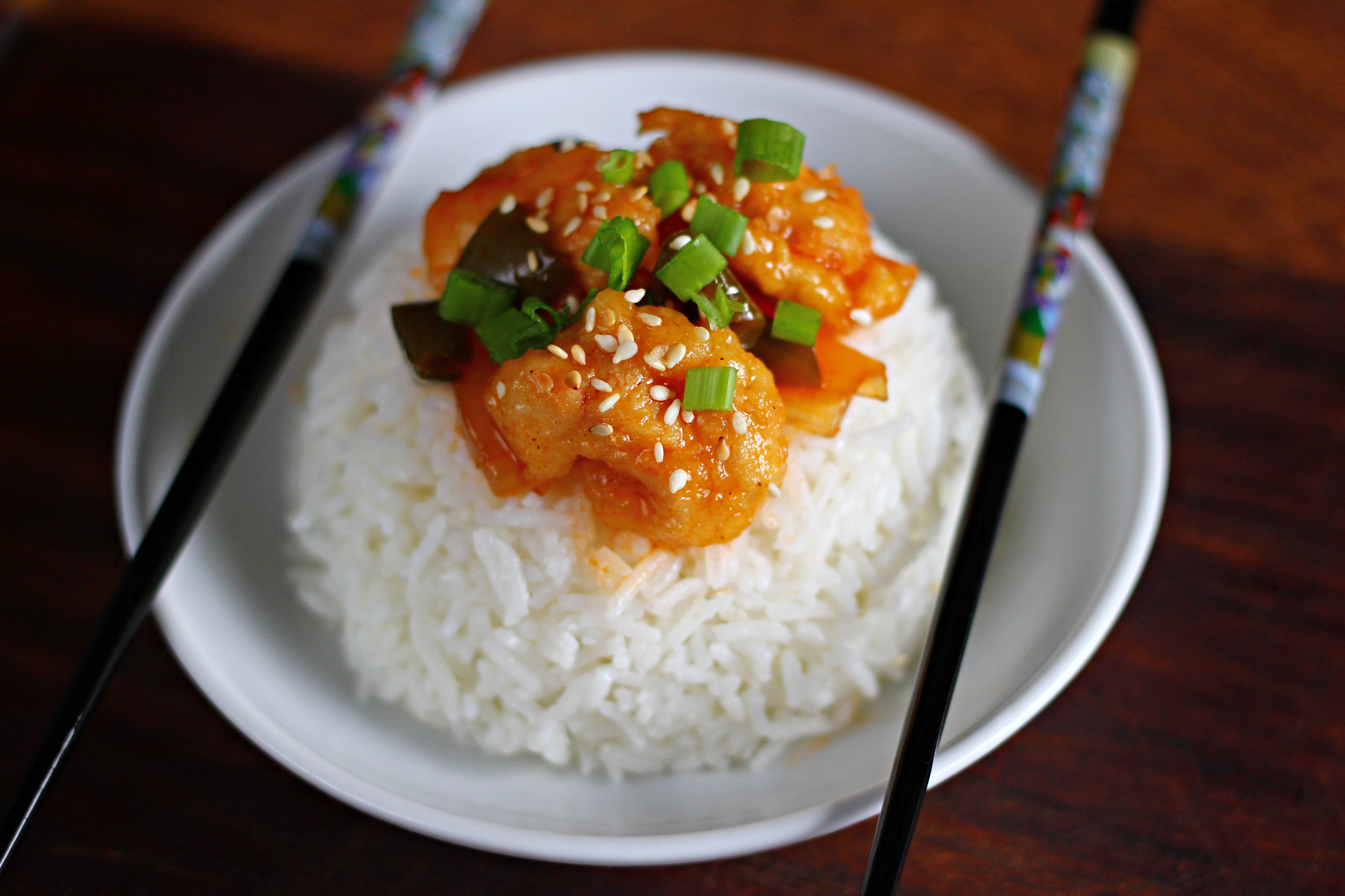 Food | Dima Aboul Hassan Photography