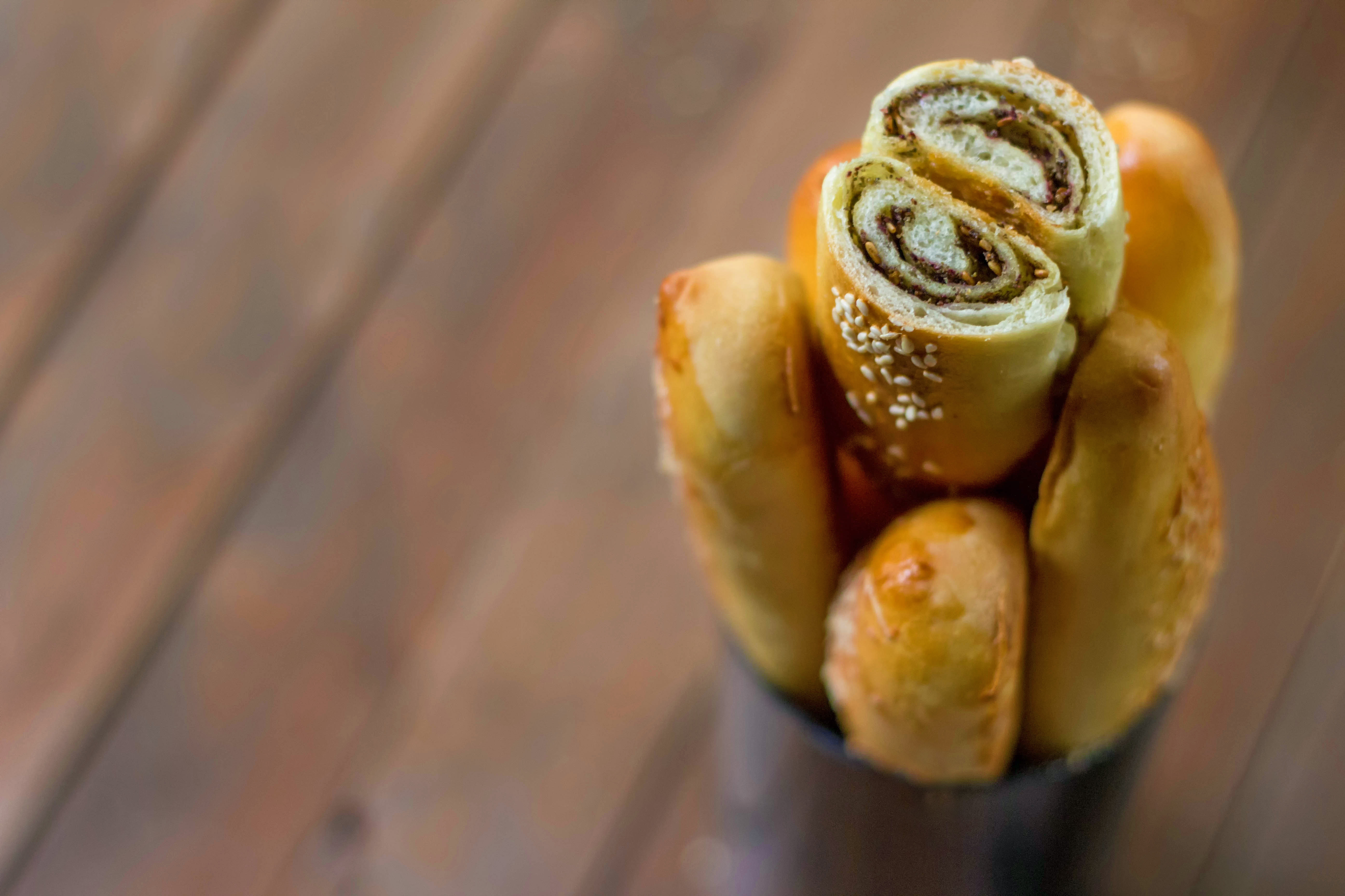 Food | Dima Aboul Hassan Photography