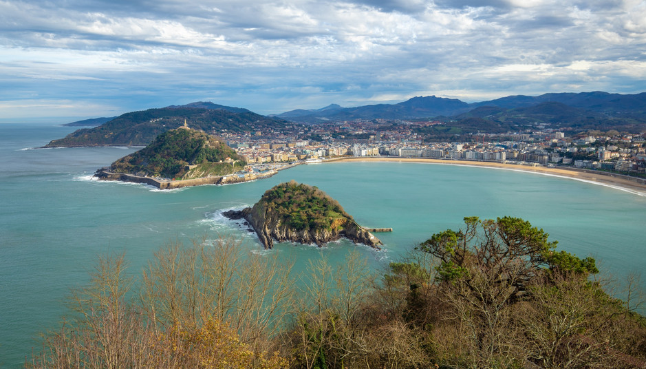 Green Spain | Green Traveller's Guides