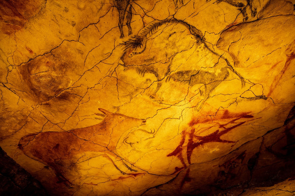 Green Spain | Green Traveller's Guides