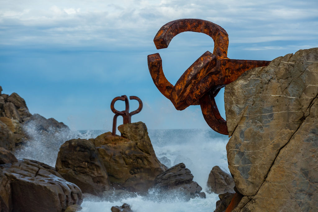 Green Spain | Green Traveller's Guides