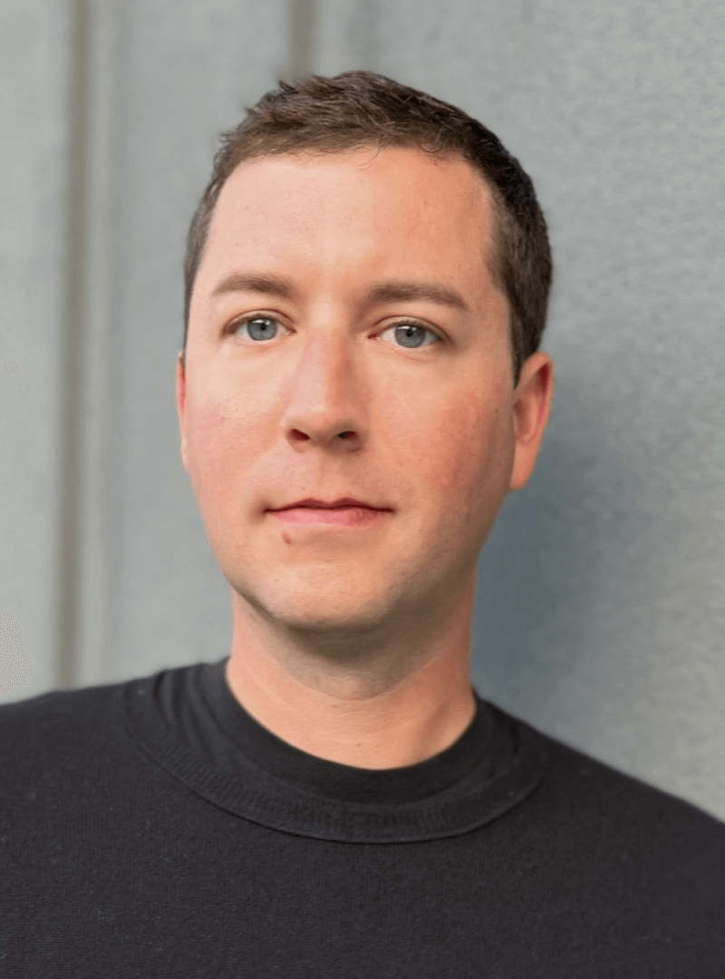 Ambassadors | CogX Festival LA