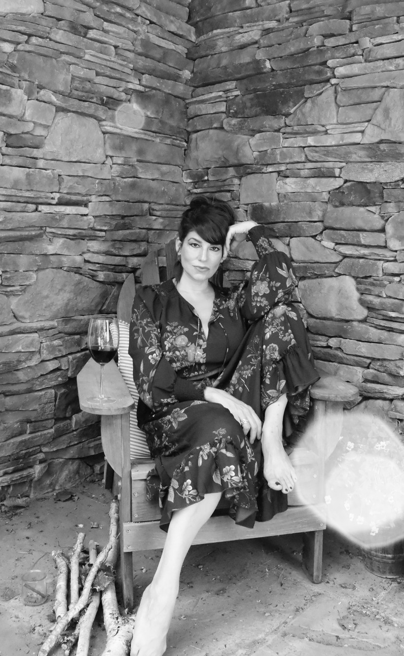 Lisa Gentile | The Official Website of Lisa