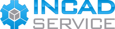 Inicio | Incad Service