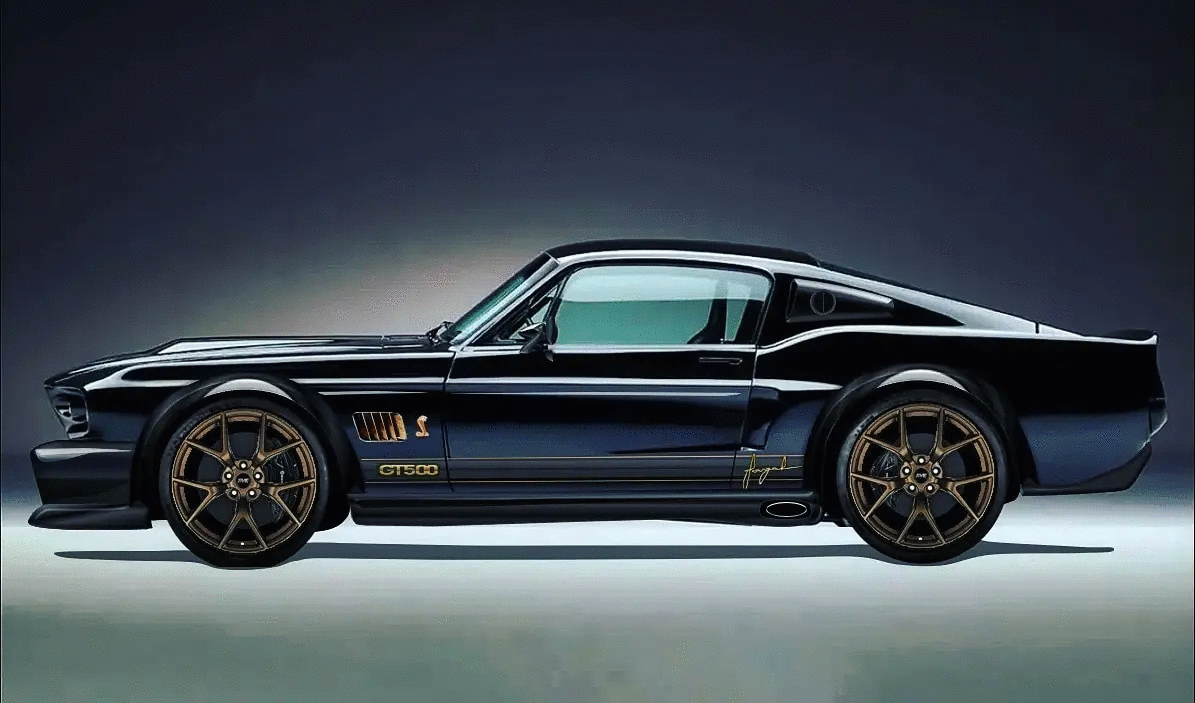 HOME | fougalcreations