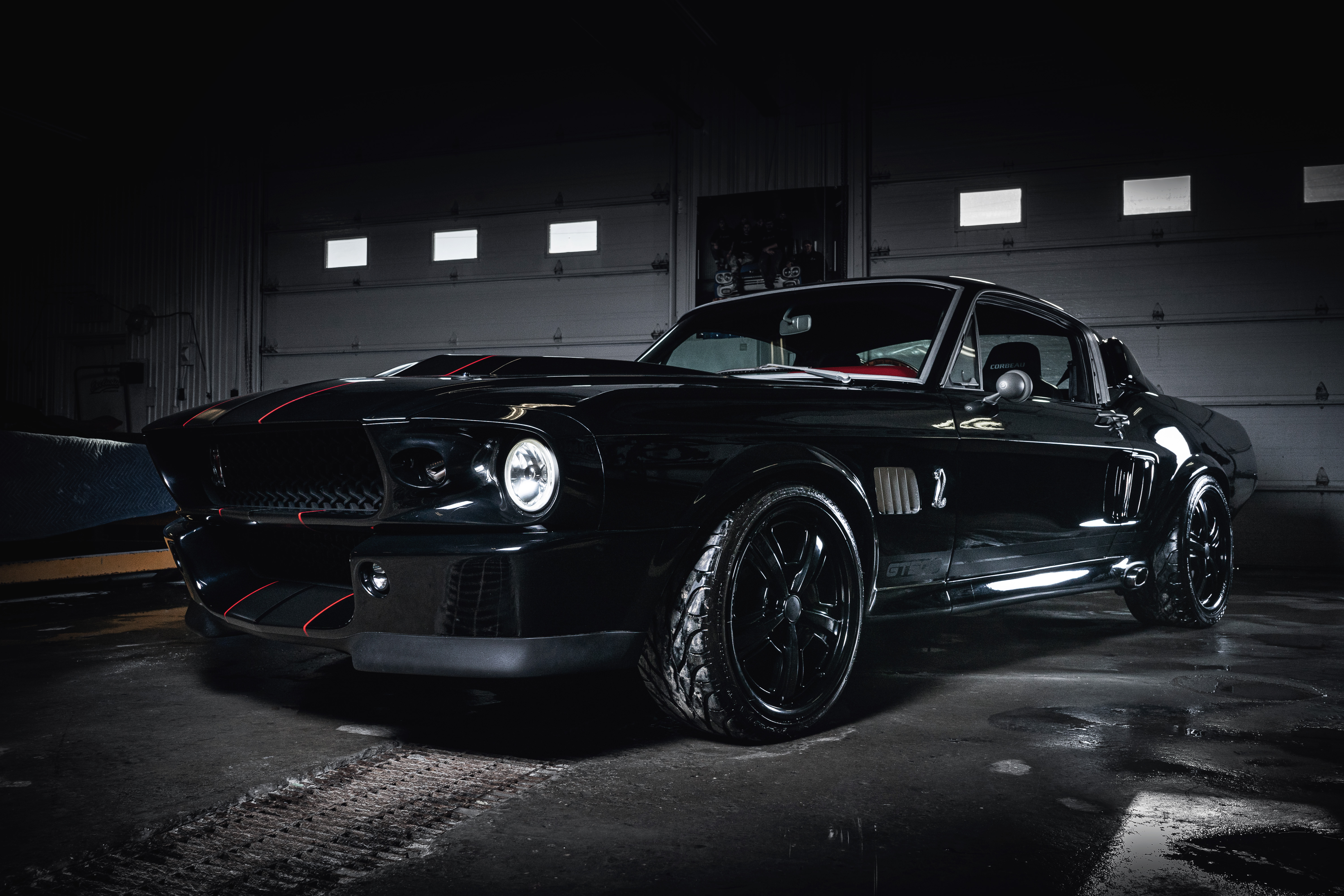 HOME | fougalcreations