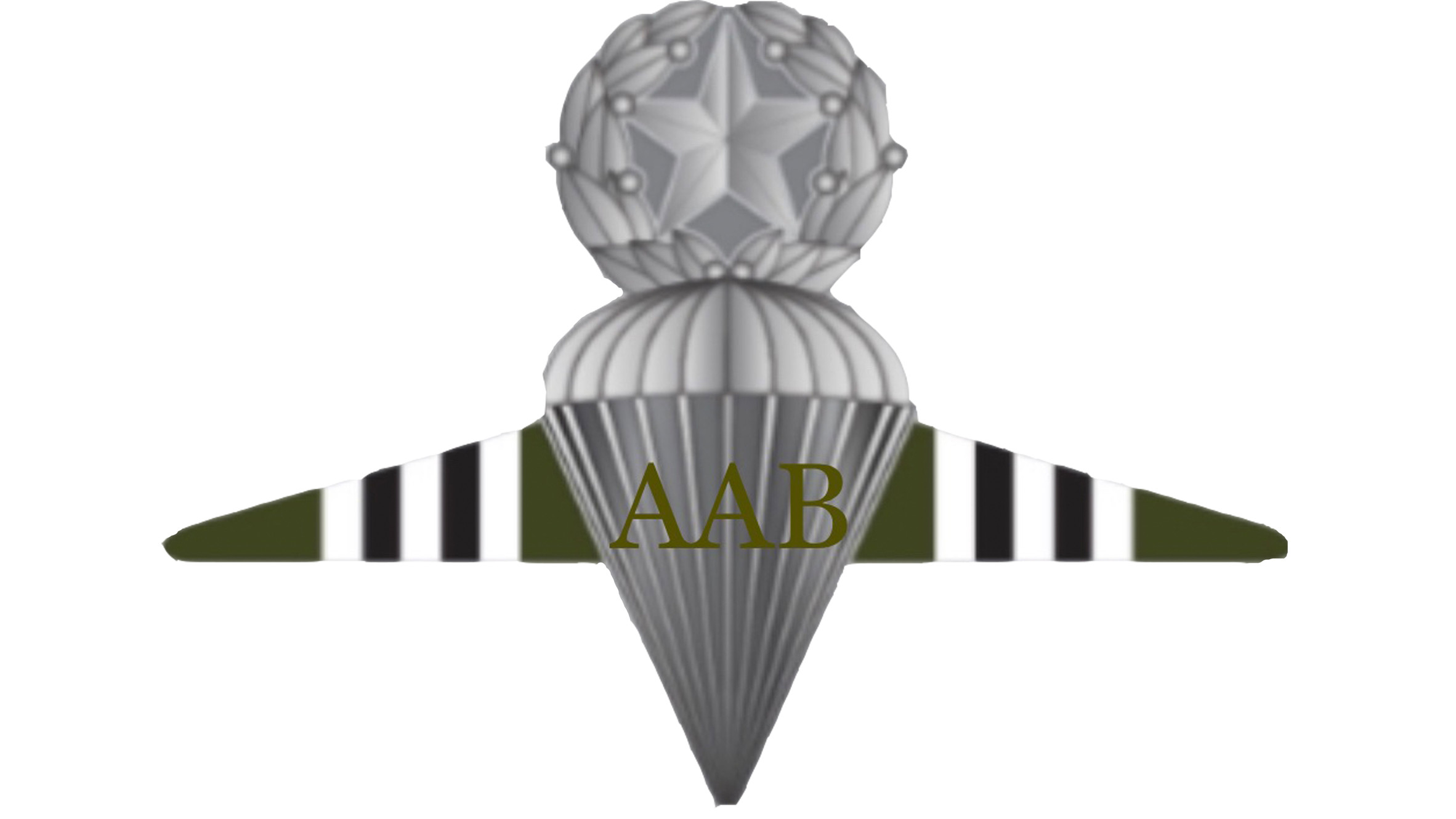Join Our Team | All Airborne Battali