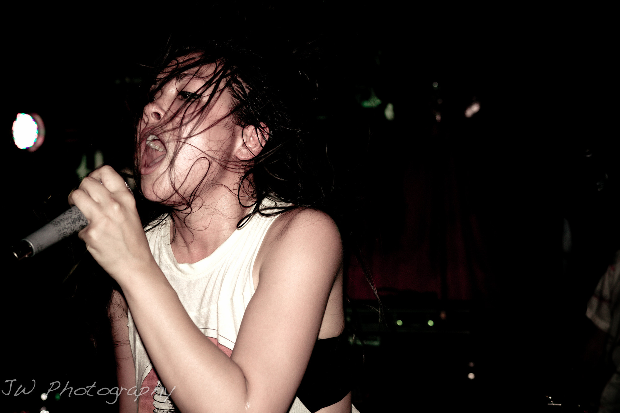 Red Light Cameras | Albuquerque, NM | Band