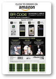 BitRip | Asset Managment Software for Rugged Environments