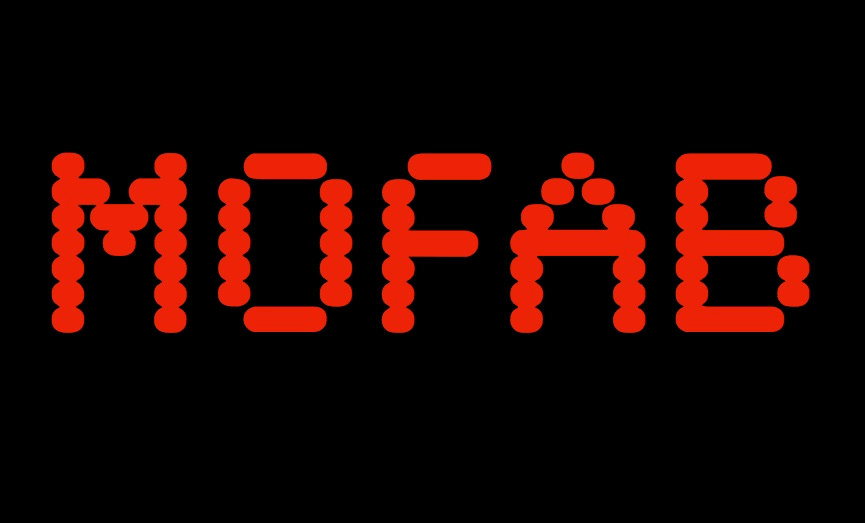 MOFAB