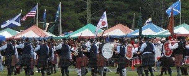 COSCA Clan Convener Guide