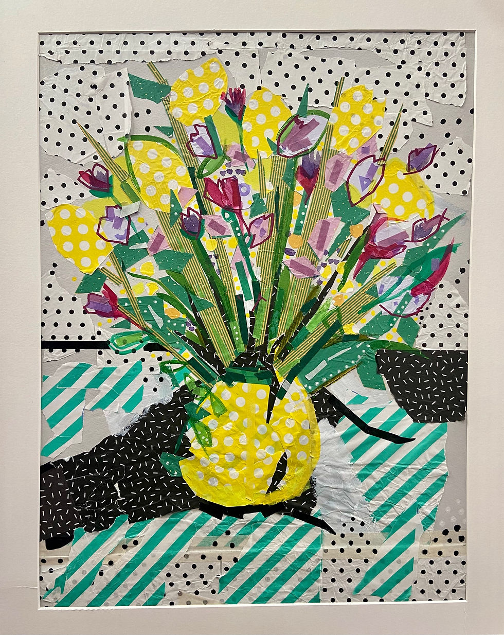 Home | Katie Parsons Creates