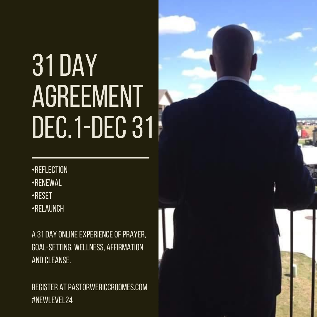 CDC Foundation | pwec