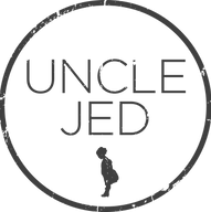 Home | uncle-jed