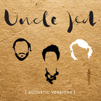 Home | uncle-jed