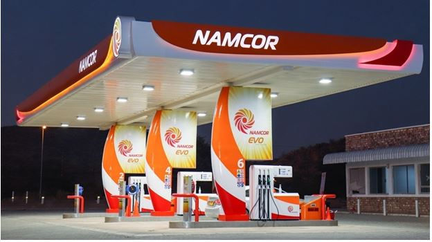 Namibia: Fuel Prices to Go Up On Wednesday