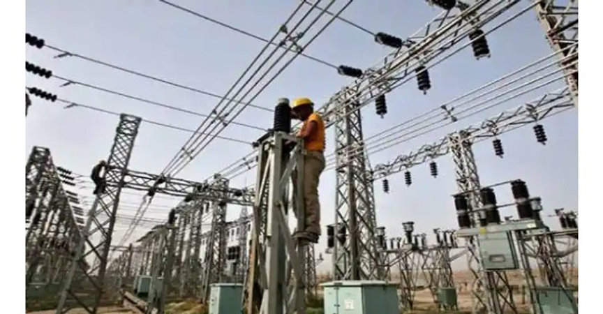 Nigeria Tops Countries With Poorest Electricity Access