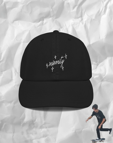 Blimp Hat | Mysite