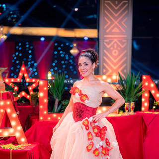 ABOUT | Negar Zarassi