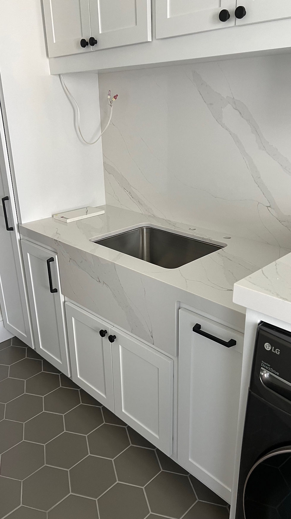 Choosing the Right Thickness: Exploring the Differences Between 2cm and ...