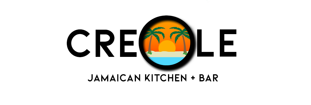 Creole Jamaican Vaughan | Authentic Flavours at Creole Jamaican