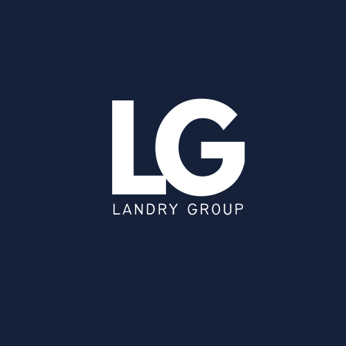 The Landry Group, LLC