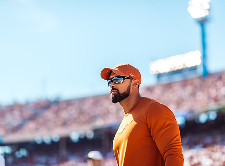 Meet The Family | Crown Code LLC