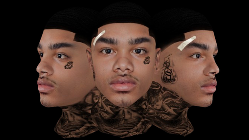 NO CAP | Whiteboyz Customz LLC