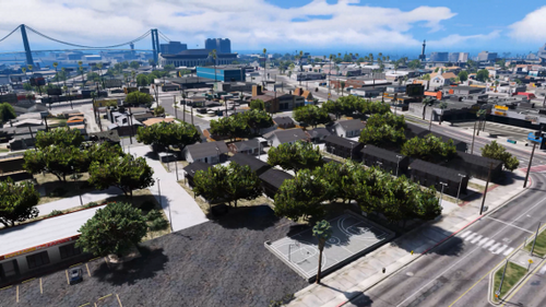 WBC Hood V3 | Whiteboyz Customz LLC