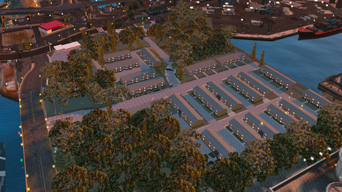 WBC Hood V2 | Whiteboyz Customz LLC