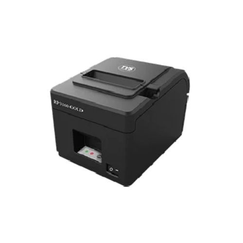 TVS RP 3160 GOLD | SSR SOLUTIONS