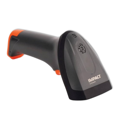 IHS320X 2D Impact Honeywell Barcode Scanner | SSR SOLUTIONS