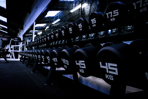 All Products | Base Gym Equipment
