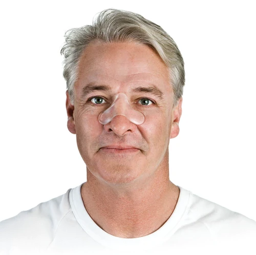 Gecko Pad | Oximedica Laguna