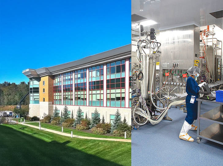 Projects | Rowse Architects