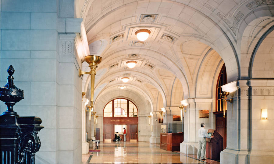 Projects | Rowse Architects